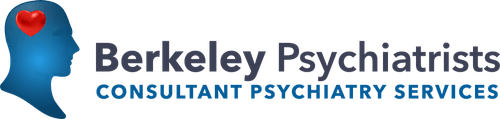 Berkeley Psychiatrists | Private Psychiatric Assessment